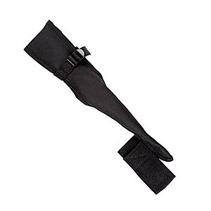 CRKT Chogan Mattock Sheath: Outdoor D2738