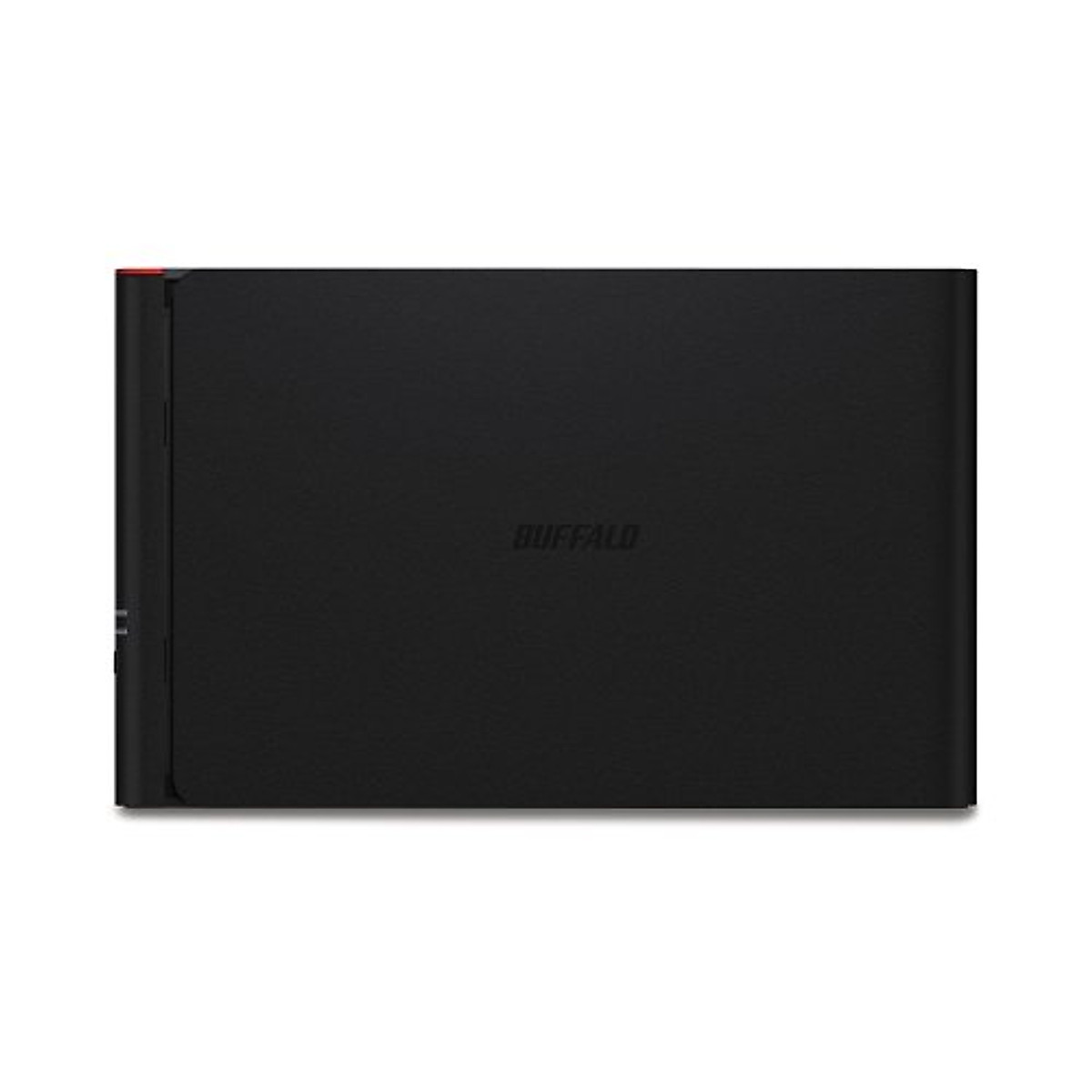 Buffalo LinkStation 420 6 TB 2-Drive NAS for Home/Home Office (LS420D0602)