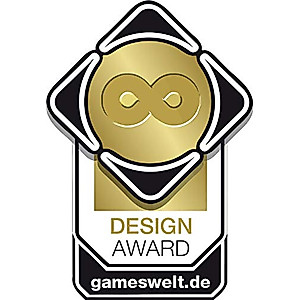 Final Fantasy VII HD Remake (PlayStation PS4)