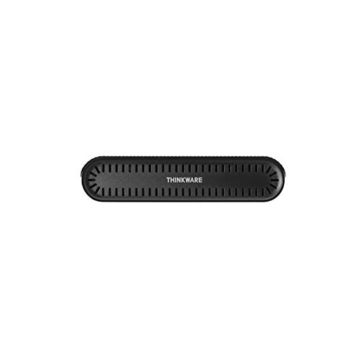 THINKWARE iVolt Mini External Dash Cam Battery (Hardwired)