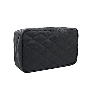 Fish Finder Screen Cover for Compatible with Humminbird Helix 7 All Series with Drawstring Professional Protection for Screen from Sun Weather Damage