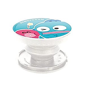 Gourmandise SANG-118A Hangyodon Universe POCOPOCO UP Green