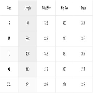 WDIRARA Men's Cut Out Ripped Frayed Zipper Fly Long Straight Leg Denim Jeans Light Wash S