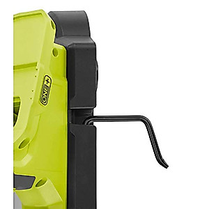 Ryobi 18-Volt ONE+ Cordless 2.5 in. Portable Band Saw (Tool Only) P590, (Bulk Packaged, Non-Retail Packaging)