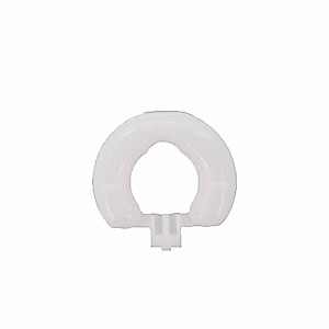 Generac Guardian 0A3934G OEM RV Generator Float - Carburetor Replacement Part