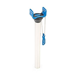Park Tool DF-1 - Dummy Fork Silver