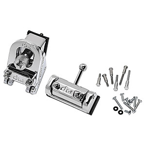 DW Drum Set Parts (DWSM2161)