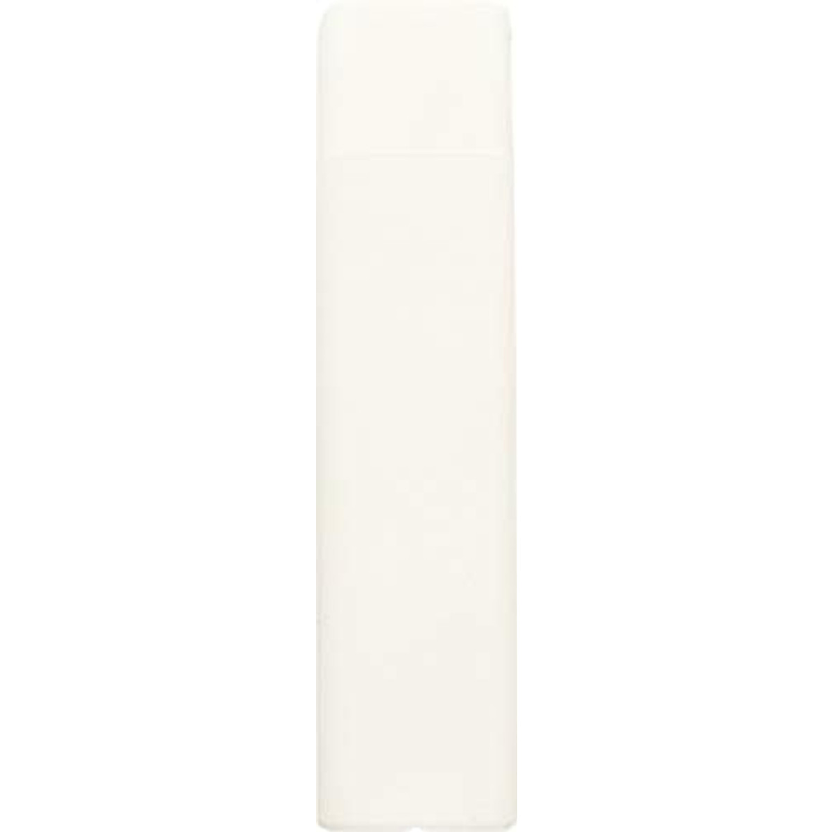 Acure Curiously Clarifying Shampoo With Lemongrass & Argan, 12 Oz