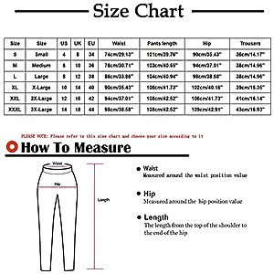 Men's Cargo Lightweight Tactical Pants Stretch Ripstop Cargo Work Pants Relaxed Fit Military Combat Cargo Trousers Gray