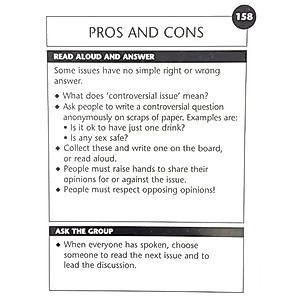 Wellness Reproductions & Publishing 100 Interactive Cards for Mental Health, Substance Abuse Recovery, and Survival Skills