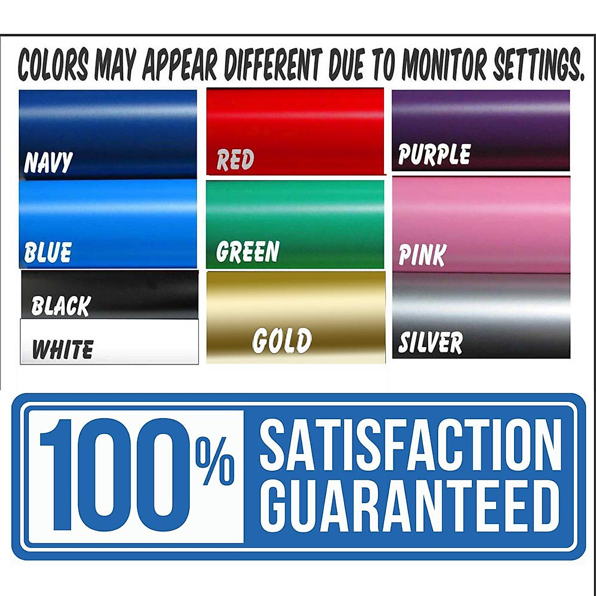 Transparent Decal Stickers of Hummingbird and Hibiscus Tattoo (Hologram) Premium Waterproof Vinyl Decal Stickers for Laptop Phone Accessory Helmet Car Window Mug Tuber Cup Door Wall ANDstic603753HOAA