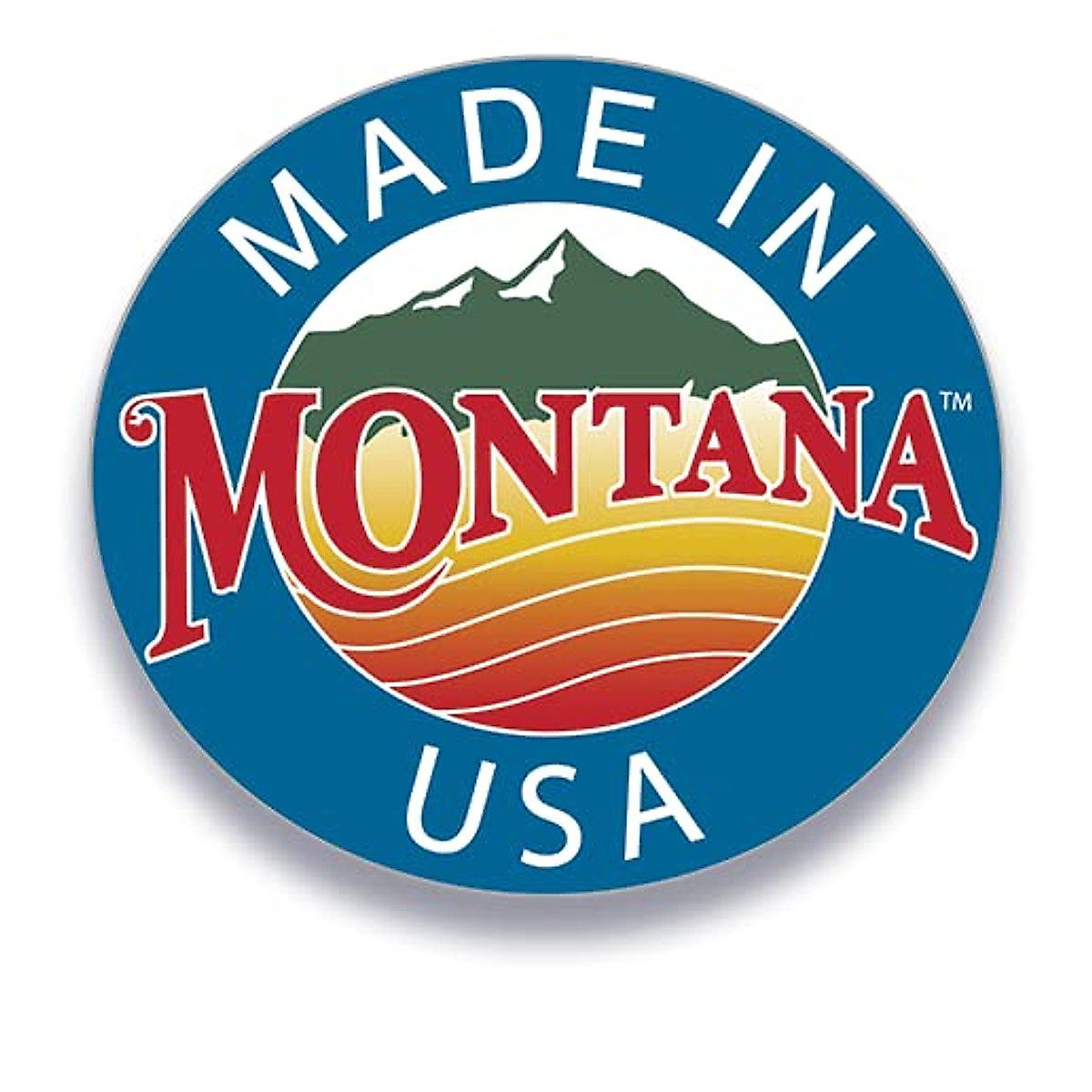 RightOnTrek Cauliflower Forest Chicken Risotto | Backpacking, Camping, Hunting Food | No soy, Keto, No gluten ingredients Adventure Meals | 2 Servings