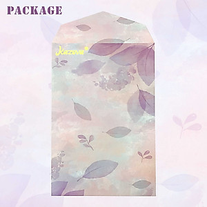 Kazova Floral Cotton Canvas Tote Bag Minimalist Bouquet Aesthetic Tote Bag Reusable Canvas Shopping Wildflower Botanical Flower Tote Bag gift for her