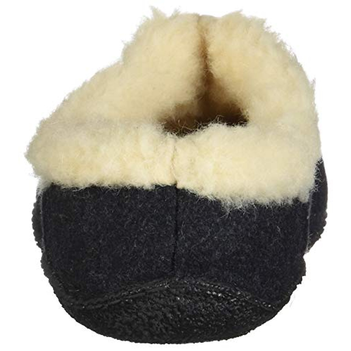 Kamik Cabin Black 10 D (M)