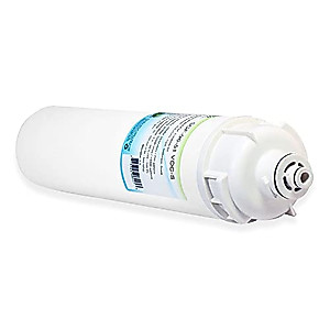 Swift Green Filters SGF-96-51 VOC-S Compatible Commercial Water Filter for EV9606-01 (2 Pack),Made in USA