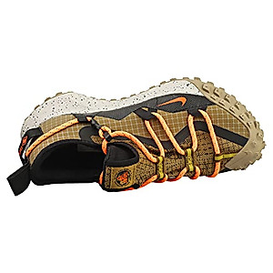 Nike Mens ACG Mountain Fly Low Gore-Tex SE DD2861 200 Hazel Rush - Size 8