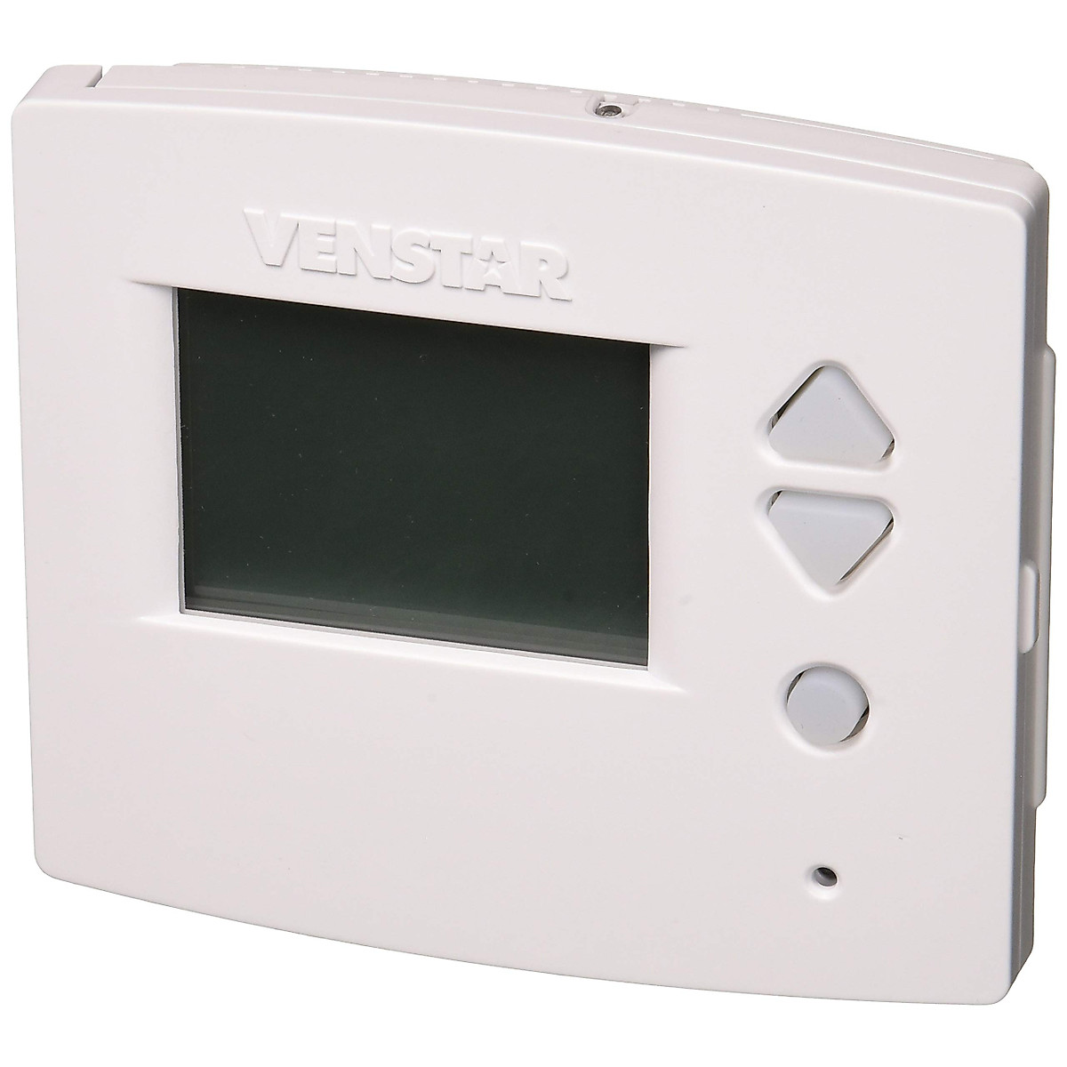 Venstar T4900 Commercial Voyager Alexa & Wifi Ready Thermostat