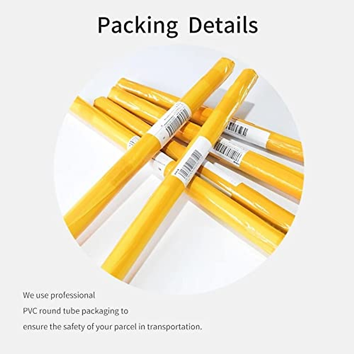 Breaking Bad Poster Movie Posters Canvas Art Picture Print Modern Family Bedroom Aesthetic Decor 12x18inch(30x45cm)