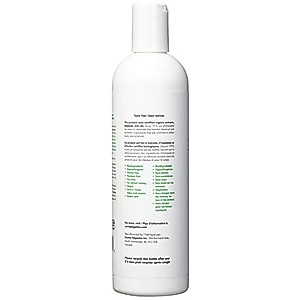 Carina Organics Pink Grapefruit Conditioner, 360ml