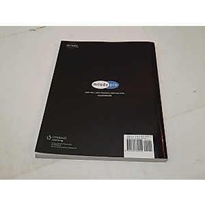Theory Workbook for Milady Standard Cosmetology