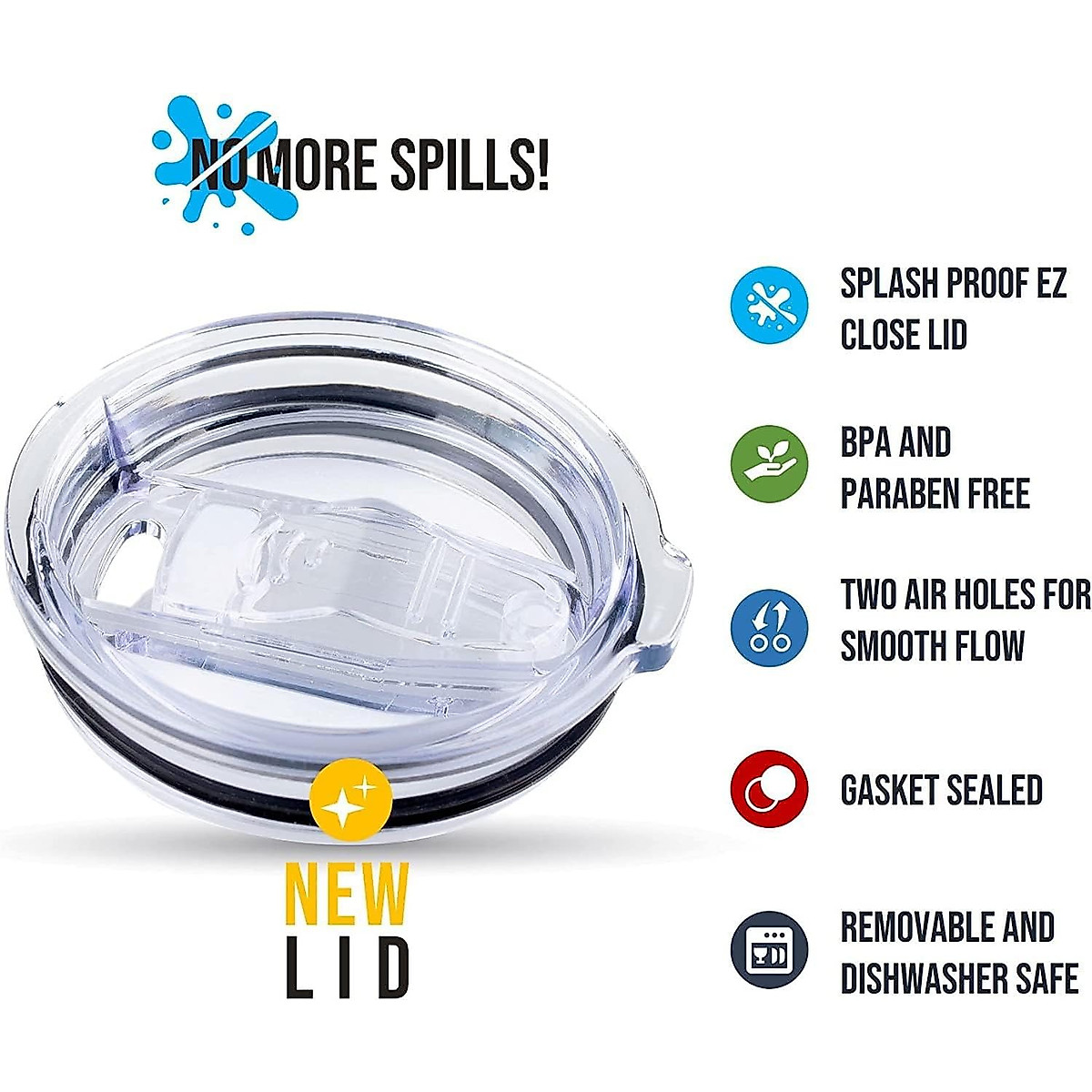 Angie's Box 14Oz Funny Husband Mug (black1) Funny Husband Mug Black1 Husband Gifts from Wife - Gifts for Husband Unique - Husband Birthday Gift Funny - Best Hubby Gifts