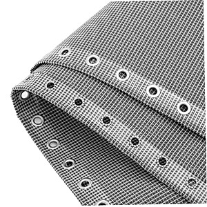 OFFSCH 1 Set Sling Fabric Replacement for Patio Chairs Patio Chair Replacement Fabric Lounge Repair Kit Portable Chair Cloth Chair Supplies Chair Replacement for Repairing