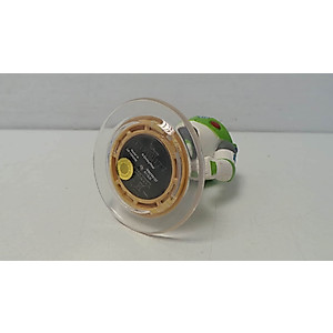 Disney Infinity 1.0 Buzz Lightyear Figure (Xbox One/PS4/PS3/Nintendo Wii U/Xbox 360)