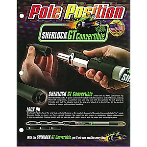 Wooster Brush FR955 GT Pole Maintenance Kit