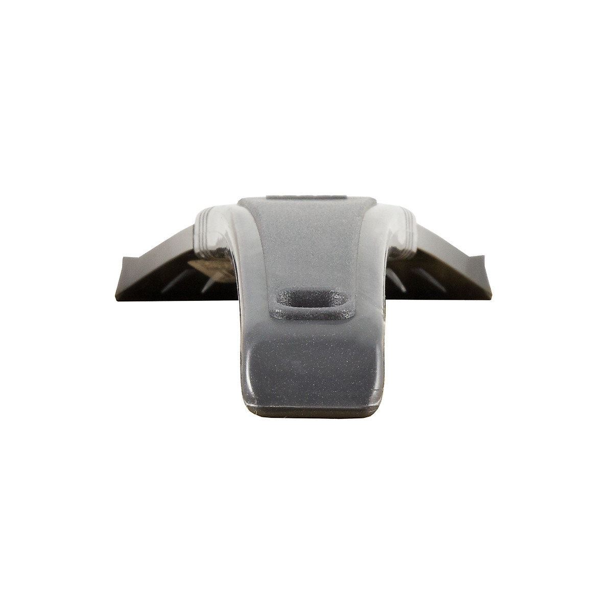 SubZero 16721 10" Bear Claw Ice Scraper