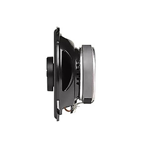 JBL Club 522F - 5", Two-way Component Speaker System (No Grill)