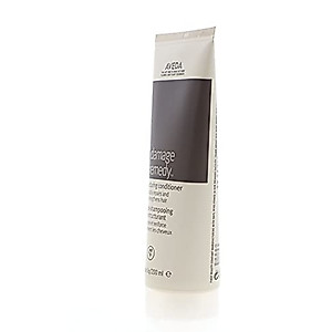 Aveda Damage Remedy Restructuring Conditioner (New Packaging) 200ml/6.7oz