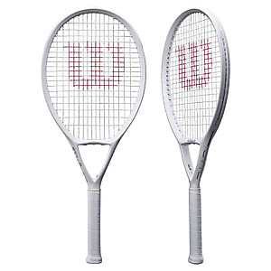 WILSON One (L2)