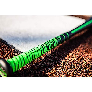 Rawlings 2022 5150 USSSA Baseball Bat | Machine & Coach Pitch | -11 | 27 inch