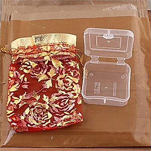 Personalized Silver Ring* solid Sterling Silver* Mushroom spinner Ring* Wedding Band* Forest Jewelry* Engraved Ring* Stocking Stuffer* anxiety ring* (7)