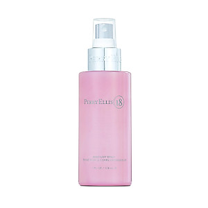 Perry Ellis 18 for Women Body Mist