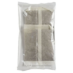 Farmer Brothers Coffee - Ground Medium Roast 2 Oz Filterpack (Bulk 40 Pack)