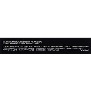 Anastasia Beverly Hills - Lip Primer