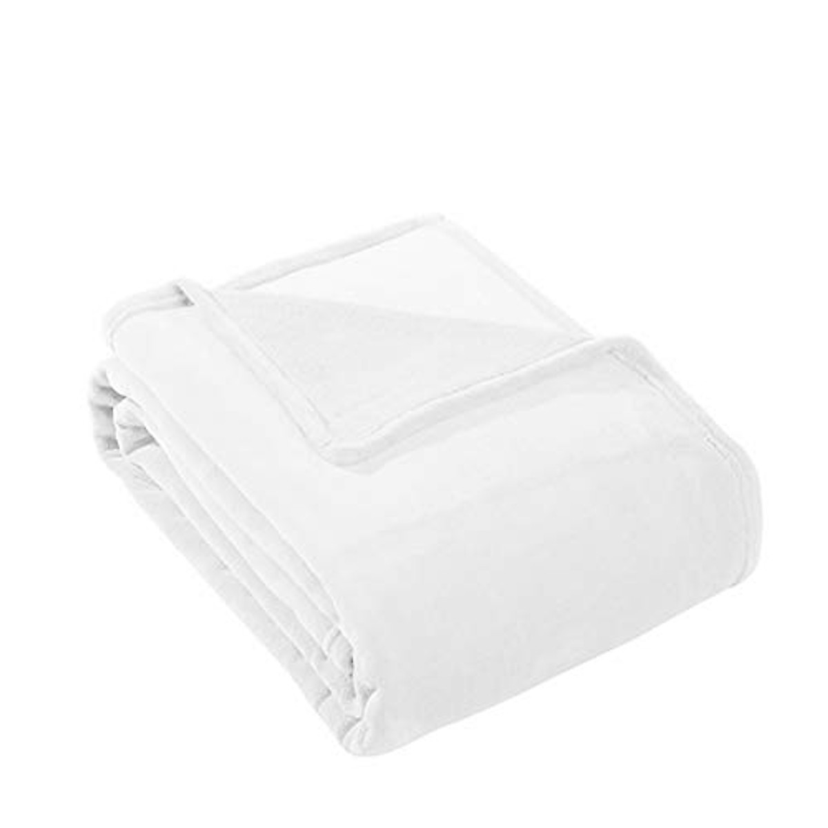 Soft Flannel Blanket Share_The_Stephen_Love Throw Blanket Micro Bedding Fleece Blanket Twin Queen Size