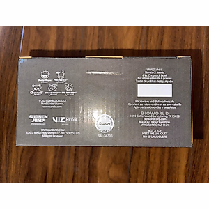 Naruto Shippuden X Hello Kitty And Friends Ramen Bowl With Chopsticks