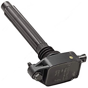 NGK For Chrysler 200 2011-2017 COP Ignition Coil | 48755