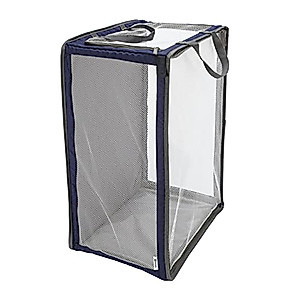 Electrolux LuxCare™ Foldable Hamper and Laundry Basket