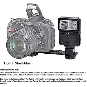 Canon EOS Rebel T7 DSLR Camera Bundle with Canon EF-S 18-55mm f/3.5-5.6 is II Lens + 2X 32GB Memory Cards + Filters + Preferred Accessory Kit