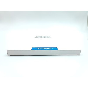 JSAUX Link Cable 16 FT Compatible with Oculus Quest 2 Accessories【 Charging While Playing | Play All Day Without Battery Pack 】 USB 3.0 High Speed Charger Compatible with Quest 2 1 Pro Pico 4 -White