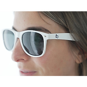 Bachelor & Bachelorette Sunglasses - Pack of 16 Team Bride/Team Groom and Bride/Groom Sunglasses - Bridal Party Gifts Bachelorette Party Supplies | Wedding Sun Glasses Bridesmaid Favors Groomsmen