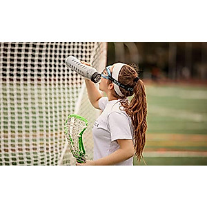 CamelBak Reign Chill Team Sport Bottle - Insulated - Squeeze Bottle - 32 oz.