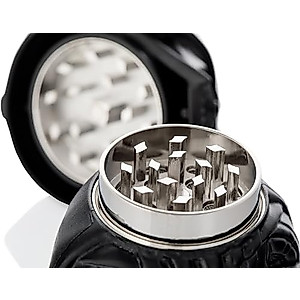 Nerdy Star Wars Portable Dry Spices Milling Set