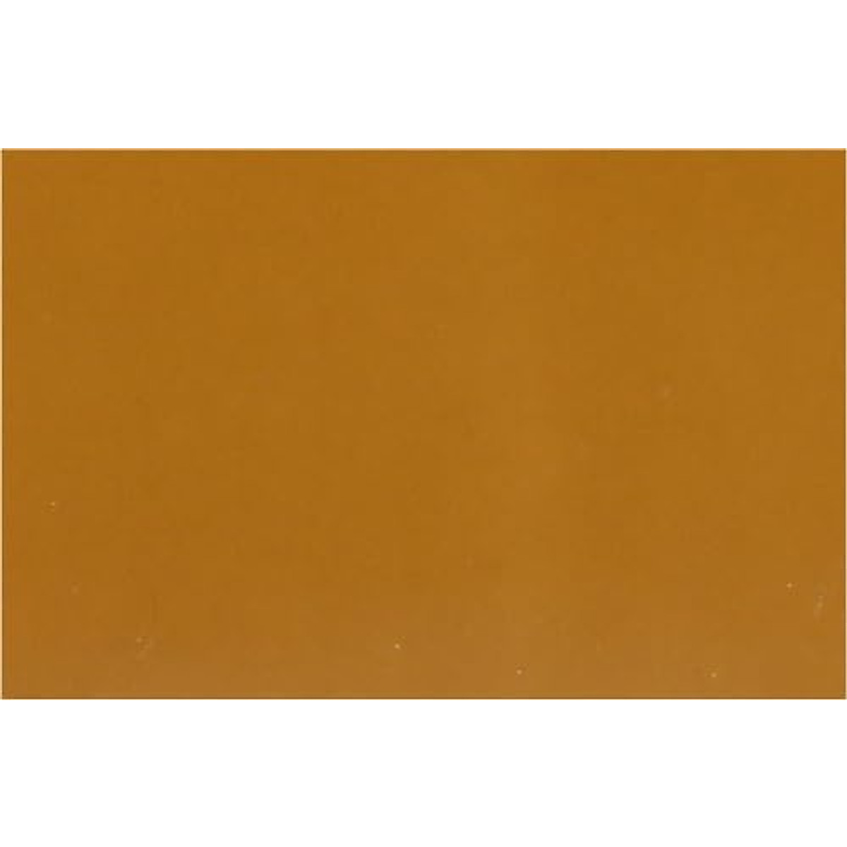 Every Man Jack Sandalwood Scent Hydrating Beard Oil, Paraben Free, Natural, 1.0 Fluid Ounce (Pack of 1)