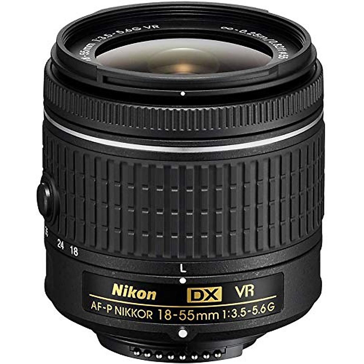 Canon EOS Rebel T7 DSLR Camera Bundle with EF-S 18-55mm + Canon EF 75-300mm f4-5.6 III Lens+ ZeeTech Accessory Bundle + 2 Pack SanDisk 128GB Memory Card