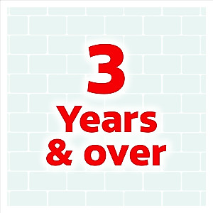 Colgate Minions Extra Soft Battery Toothbrush, Assorted