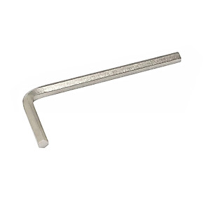 iexcell 480 Pcs M5 x 6/8/10/12/16/20/25/30 Alloy Steel 10.9 Grade Hex Socket Button Head Cap Screws Bolts Nuts Assortment Kit, Black Oxide Finish